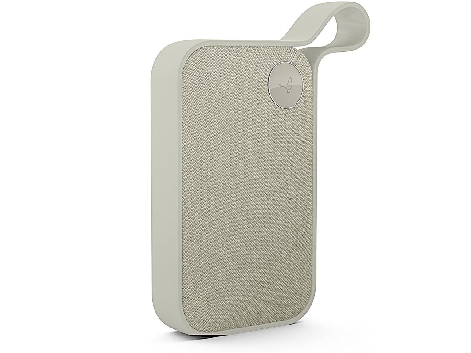 Libratone ONE STYLE Bluetoothスピーカーの口コミ・評判、レビュー