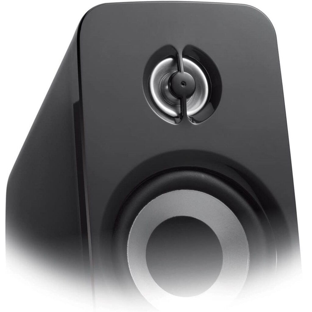 Creative T15 Wireless スピーカーの口コミ・評判、レビュー