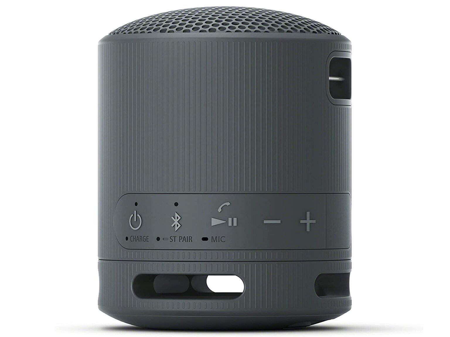 SONY SRS-XB100の口コミ・評価、レビュー、SRS-XB13との比較・違い